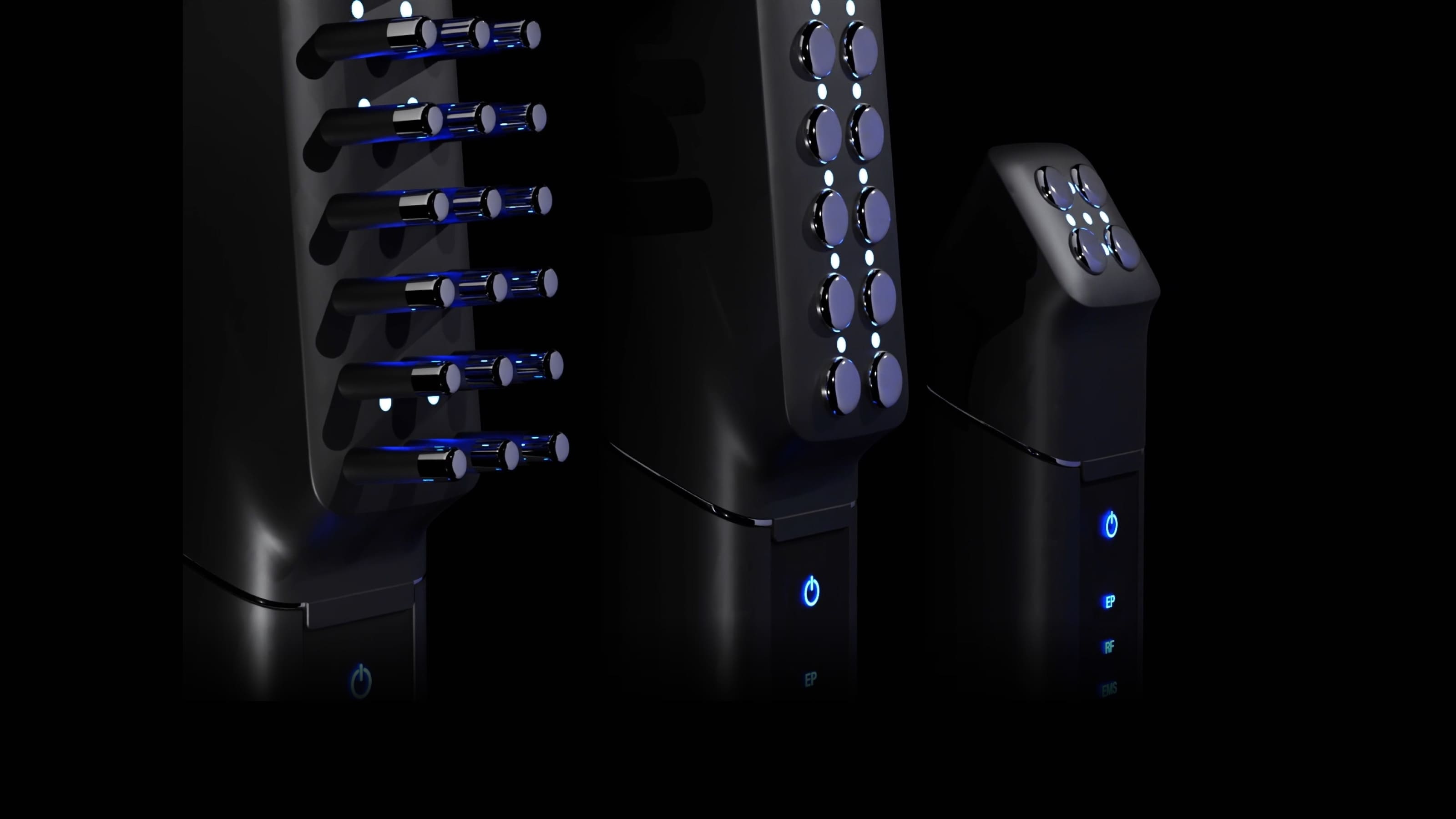 デモ機貸出キャンペーン｜E-Polation Supreme／イーポレーション・シュプリーム｜エステ美容機器メーカーが本気で開発！フェイシャル ...